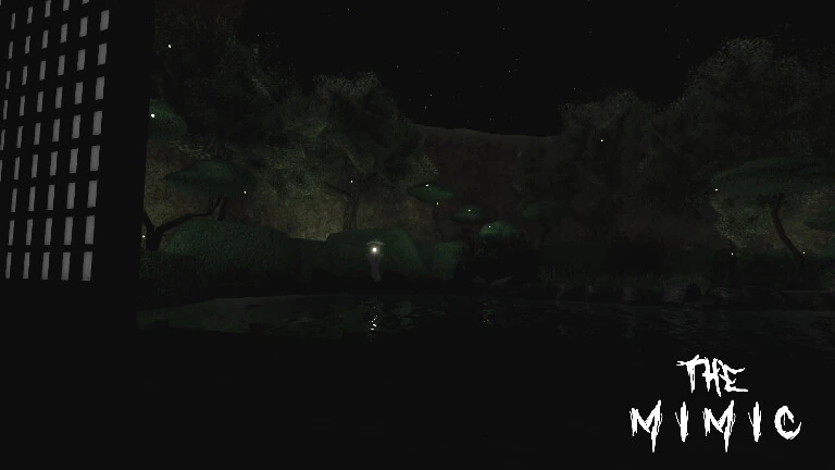 The Mimic/Thumbnails | The Mimic Wiki | Fandom