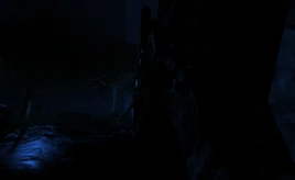 Yurei's Mori | The Mimic Wiki | Fandom