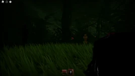 [LIMITED] The Yurei | The Mimic Wiki | Fandom