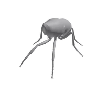 Shinchu | The Mimic Wiki | Fandom