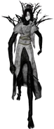 Kiku's Gallery | The Mimic Wiki | Fandom