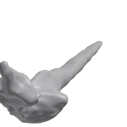 Zuboshi's Gallery | The Mimic Wiki | Fandom