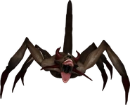 Zuboshi's Gallery | The Mimic Wiki | Fandom