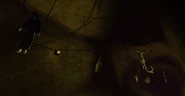 Control's Book: Chapter III | The Mimic Wiki | Fandom