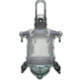 Lanterns | The Mimic Wiki | Fandom