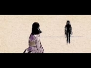 Kurayami's Gallery | The Mimic Wiki | Fandom