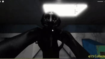 Daku Masashige | The Mimic Wiki | Fandom