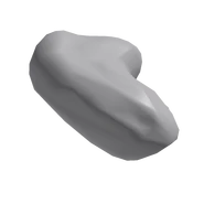 Teiryu | The Mimic Wiki | Fandom