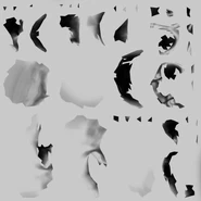 Daku Masashige's Gallery | The Mimic Wiki | Fandom