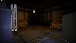 Lanterns | The Mimic Wiki | Fandom