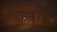 Lists of Locations | The Mimic Wiki | Fandom