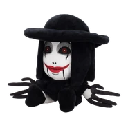 Merchandise | The Mimic Wiki | Fandom