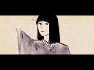 Chihiro Amano/Gallery | The Mimic Wiki | Fandom