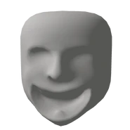 Daku Masashige's Gallery | The Mimic Wiki | Fandom