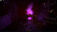 Nejibishoma's Gallery | The Mimic Wiki | Fandom