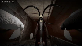 Rin Tsushima | The Mimic Wiki | Fandom