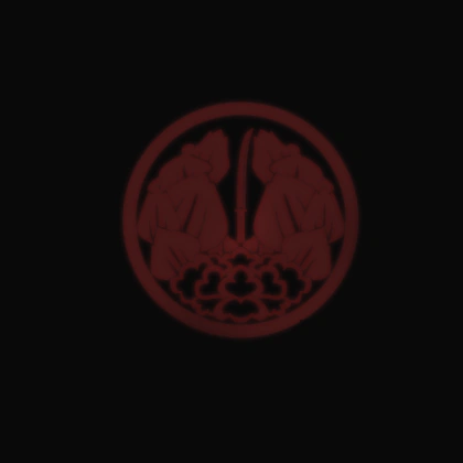 Category:Main Characters | The Mimic Wiki | Fandom