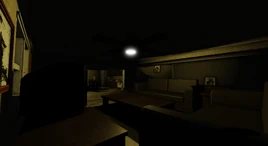 Locations Of Control's Book | The Mimic Wiki | Fandom