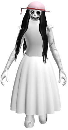 Discuss Everything About The Mimic Wiki | Fandom