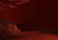 Jigoku | The Mimic Wiki | Fandom