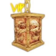 Gallery of Lanterns | The Mimic Wiki | Fandom