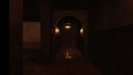 Locations Of Gamemodes | The Mimic Wiki | Fandom