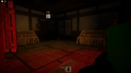 Inspecting Lanterns | The Mimic Wiki | Fandom
