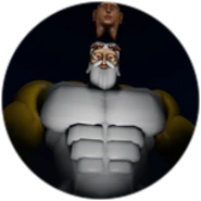 MUCDICH | The Mimic Wiki | Fandom