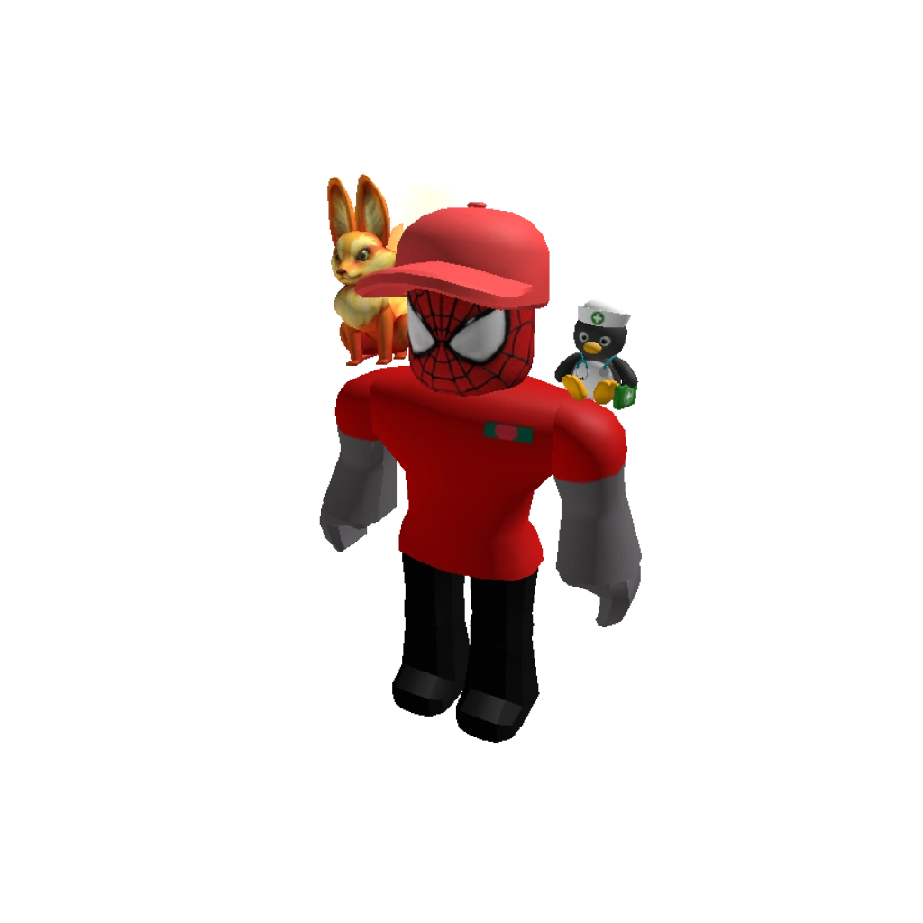 Discuss Everything About The Mimic Wiki | Fandom