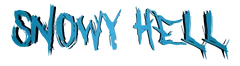 Snowy Hell | The Mimic Wiki | Fandom