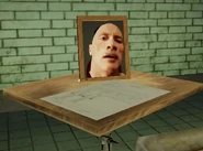 April Fools Event | The Mimic Wiki | Fandom