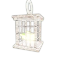 Items | The Mimic Wiki | Fandom