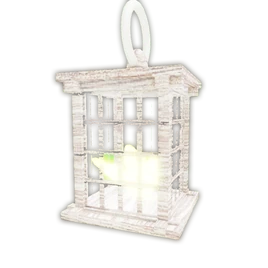 Lanterns | The Mimic Wiki | Fandom