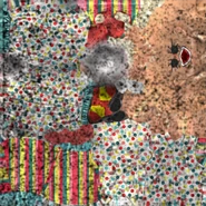 Ronnie | The Mimic Wiki | Fandom