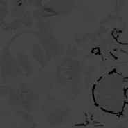 Jikininki | The Mimic Wiki | Fandom