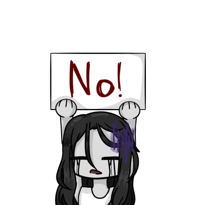 Yasu Masashige/Relationships | The Mimic Wiki | Fandom