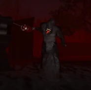 Bugi/Gallery | The Mimic Wiki | Fandom