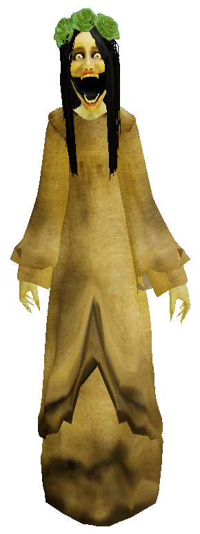 Category:Based on Urban Legends | The Mimic Wiki | Fandom