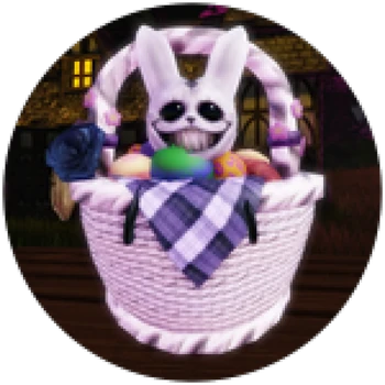 The Hunt | The Mimic Wiki | Fandom