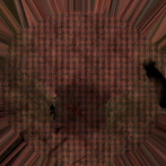 Jikininki | The Mimic Wiki | Fandom