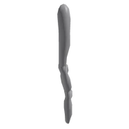 Kurayami's Gallery | The Mimic Wiki | Fandom