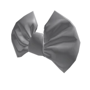 Teiryu | The Mimic Wiki | Fandom