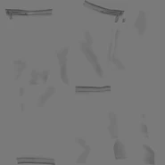 Keneo | The Mimic Wiki | Fandom