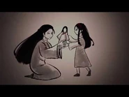 The Mimic/Trailers | The Mimic Wiki | Fandom