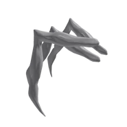 Zuboshi's Gallery | The Mimic Wiki | Fandom