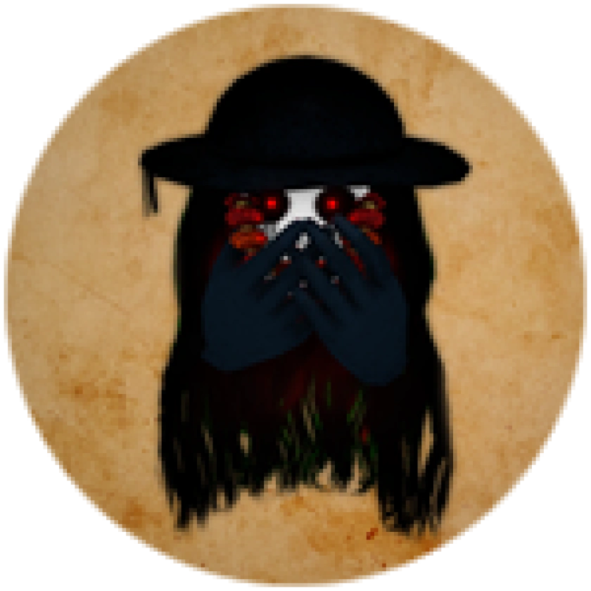 Hiachi's Request Completed | The Mimic Wiki | Fandom