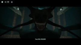 Zuboshi | The Mimic Wiki | Fandom