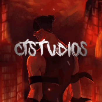 Tofu Kozo | The Mimic Wiki | Fandom