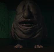 Nuppeppo | The Mimic Wiki | Fandom