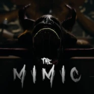 Zuboshi's Gallery | The Mimic Wiki | Fandom